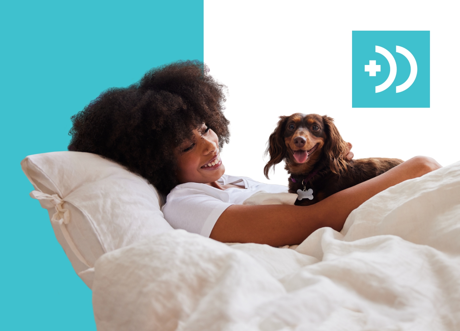 The Future Is: Pets as People - Common Good