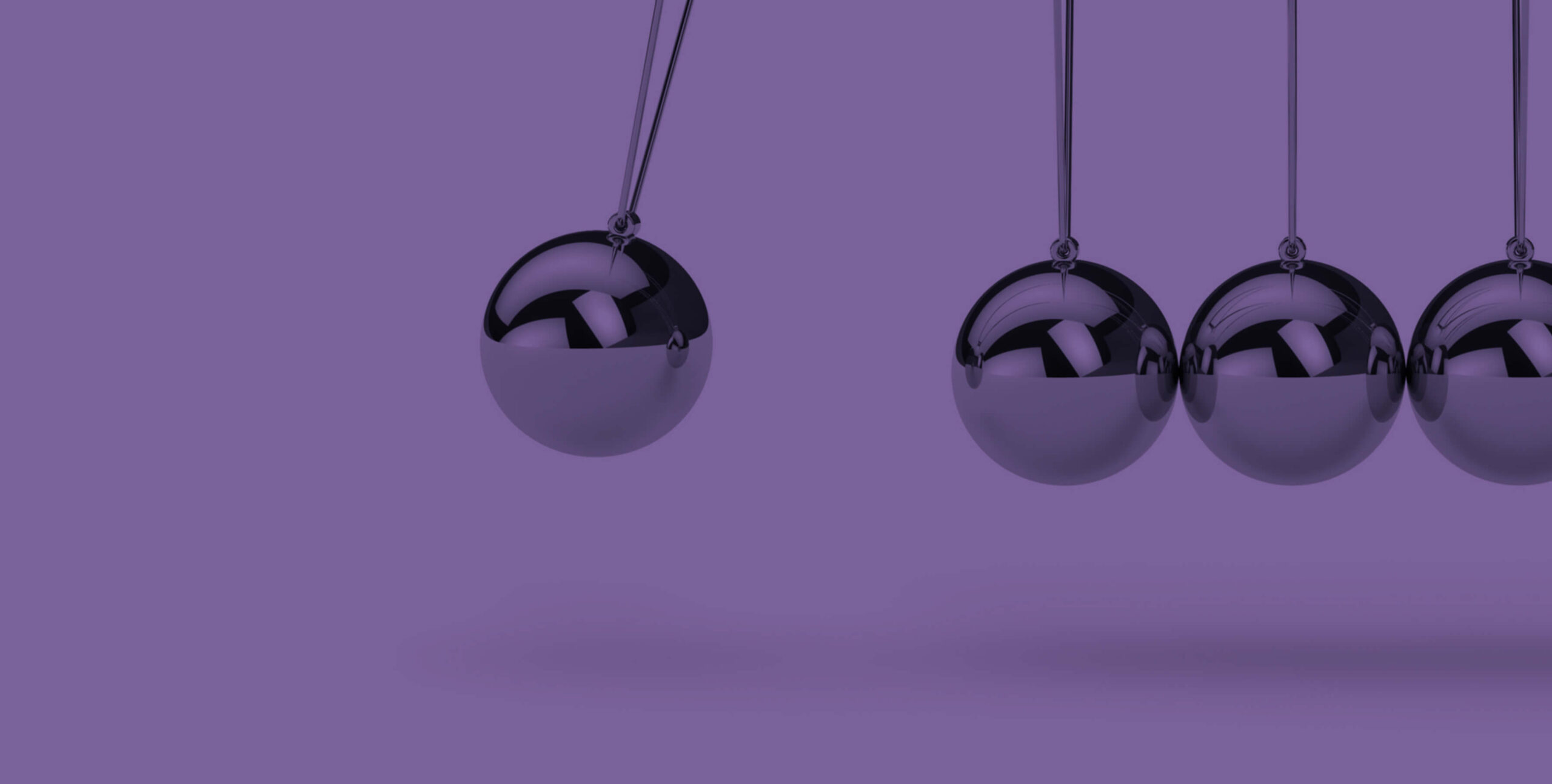 Approach - Common Good