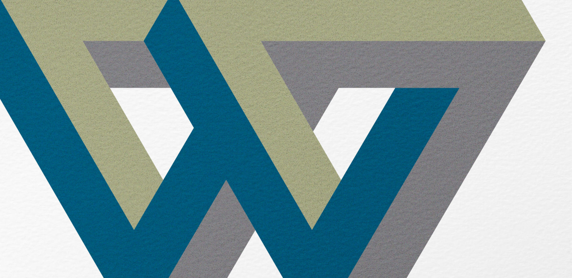 First Western Trust - Common Good