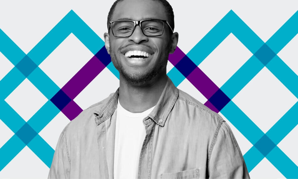 Friday Health Plans - Common Good