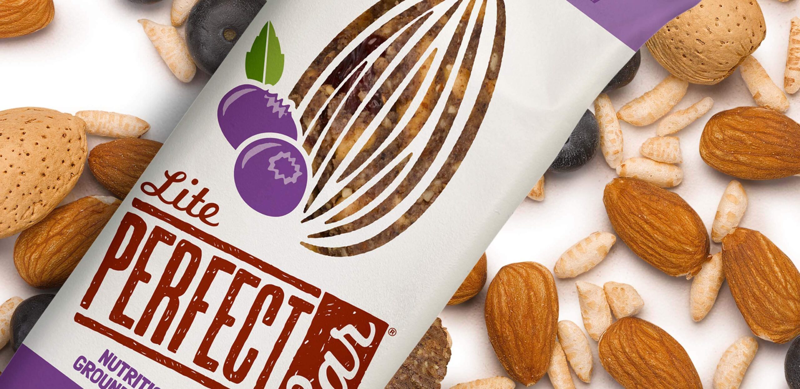 Perfect Bar - Common Good