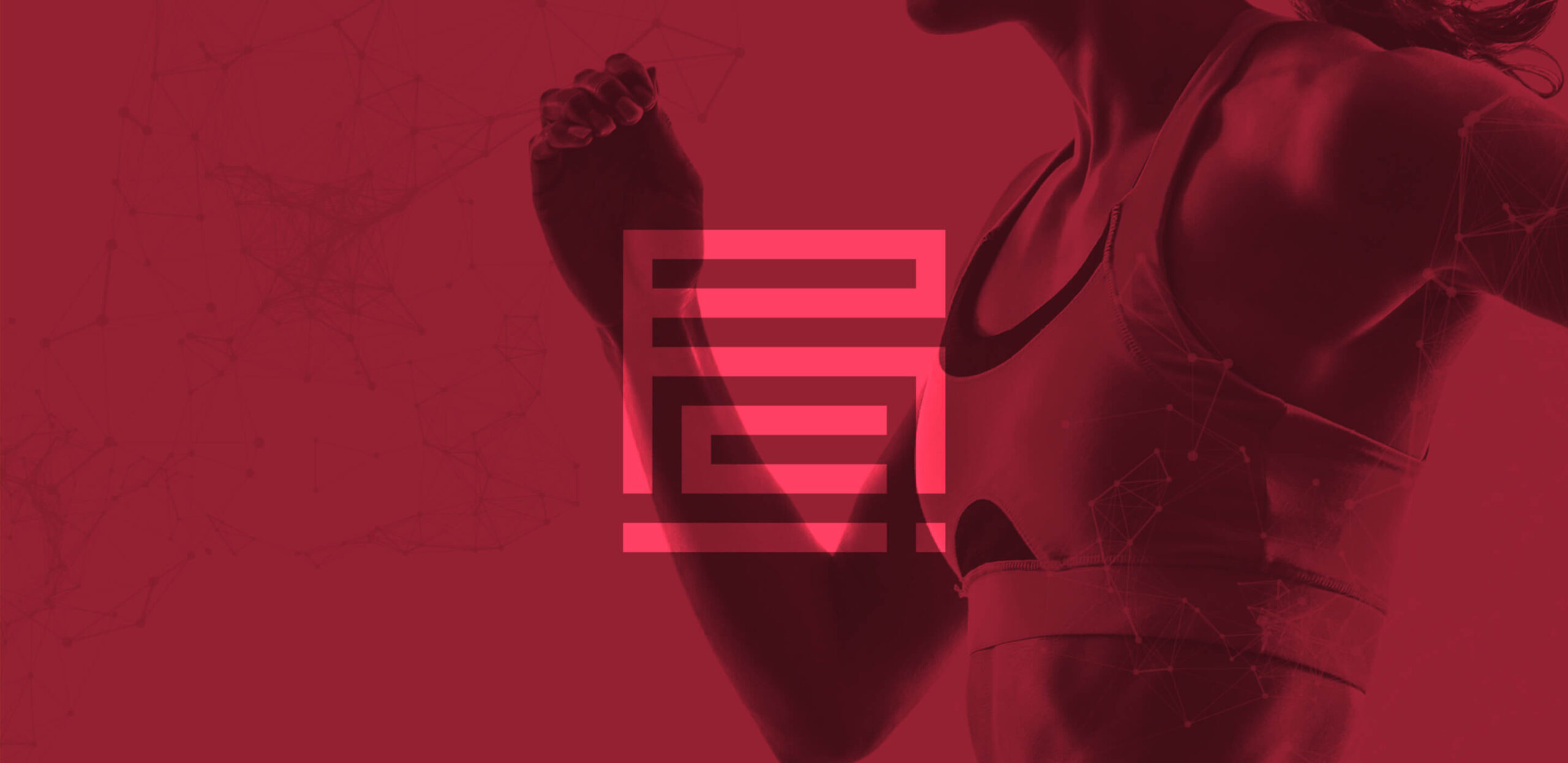 Resilience Code - Common Good