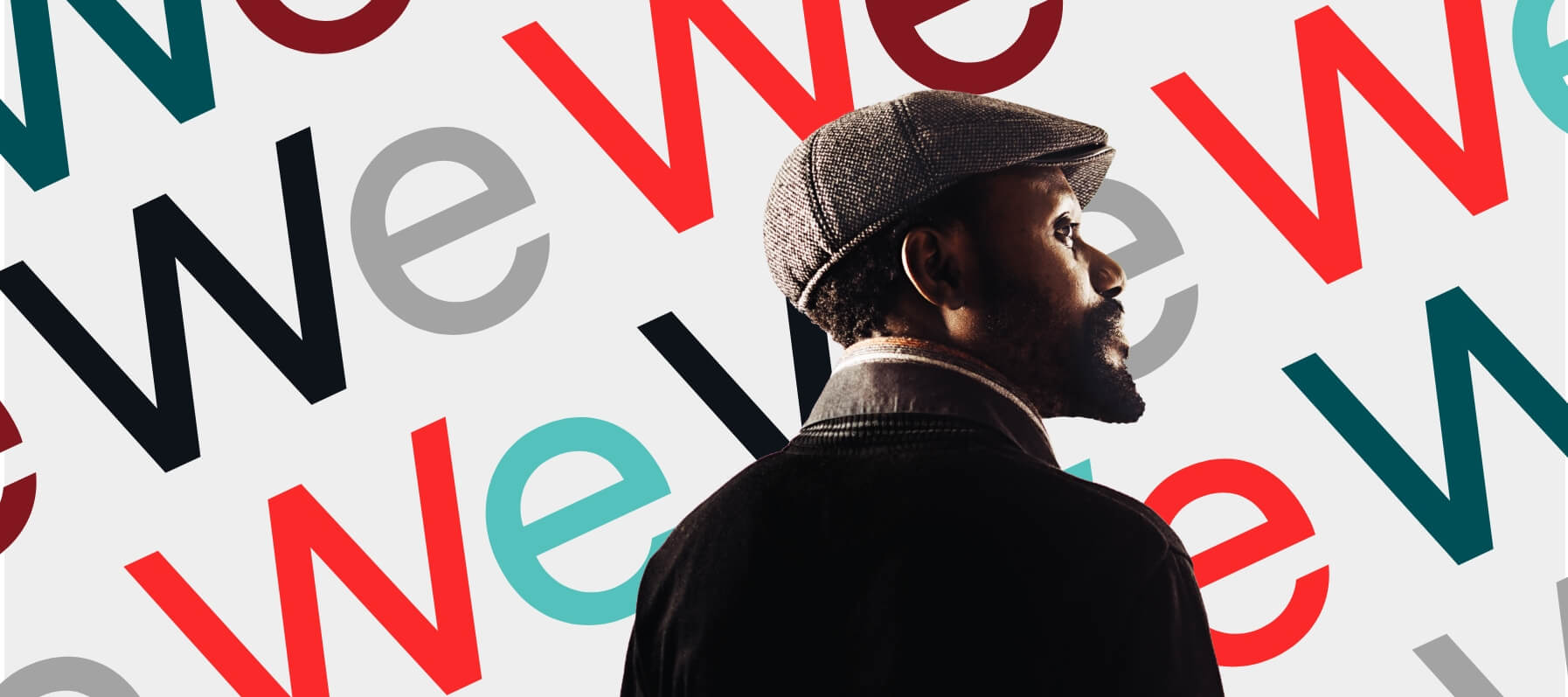 Westerra Credit Union - Common Good