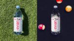 evian - Common Good